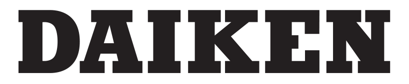 Daiken Outdoor Storage Shed / Locker - Garden Storage Box NZ